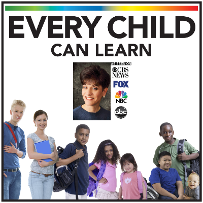 Every Child Can Learn – Every Child Can Learn